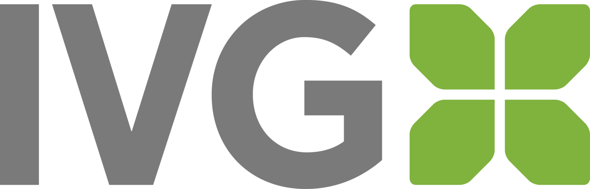 Downloads – IVG.org