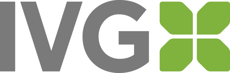 Downloads – IVG.org