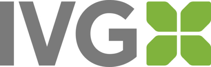 IVG veröffentlicht „Branchenstandard Langzeitdünger“ – IVG.org