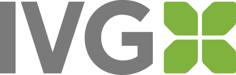 IVG veröffentlicht „Branchenstandard Langzeitdünger“ – IVG.org